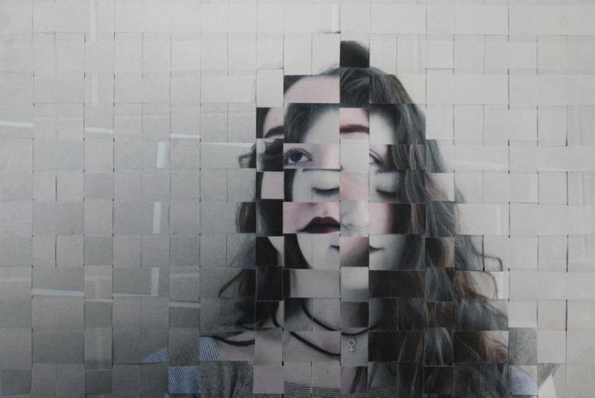 The Wheel of Osheim Art Contest – that thorn guy